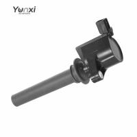 China Ignition Coil Pack 18LZ-12029-AA 2M2Z-12029-AC for Ford Mazda Merucry 3.0L V6 for sale