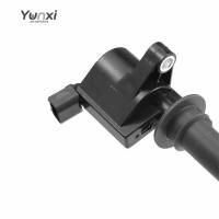 China Ignition Coil Pack 18LZ-12029-AA 2M2Z-12029-AC for Ford Mazda Merucry 3.0L V6 for sale