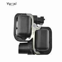 China A0001587803 Ignition Coil for Mercedes-Benz SLK55 AMG 5.5L 2005-2010 for Chrysler Crossfire 3.2L 2004-2008 for sale