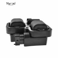 China A0001587803 Ignition Coil for Mercedes-Benz SLK55 AMG 5.5L 2005-2010 for Chrysler Crossfire 3.2L 2004-2008 for sale