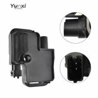 China A0001587803 Ignition Coil for Mercedes-Benz SLK55 AMG 5.5L 2005-2010 for Chrysler Crossfire 3.2L 2004-2008 for sale