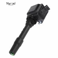 China 12138615991 12138647463 Ignition Coil New OEM Standard for F30 F45 F54 F55 F57 7' Series 740i 3' Series 340ii for sale