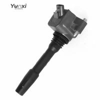 China 12138615991 12138647463 Ignition Coil New OEM Standard for F30 F45 F54 F55 F57 7' Series 740i 3' Series 340ii for sale
