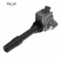 China 12138615991 12138647463 Ignition Coil New OEM Standard for F30 F45 F54 F55 F57 7' Series 740i 3' Series 340ii for sale