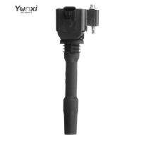 China 12138615991 12138647463 Ignition Coil New OEM Standard for F30 F45 F54 F55 F57 7' Series 740i 3' Series 340ii for sale