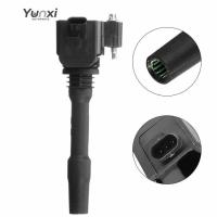 China 12138615991 12138647463 Ignition Coil New OEM Standard for F30 F45 F54 F55 F57 7' Series 740i 3' Series 340ii for sale