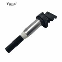 China 12138616153 Engine Ignition Coil for BMW Series 1/2/3/4/5/6/7 X1 X3 X5 X4 X6 Z4 for MIni Cooper Countryman Paceman for sale