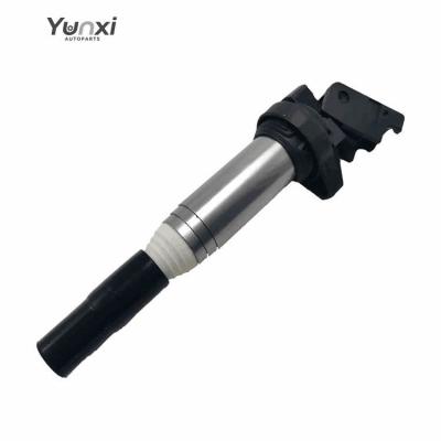 China 12138616153 Engine Ignition Coil for BMW Series 1/2/3/4/5/6/7 X1 X3 X5 X4 X6 Z4 for MIni Cooper Countryman Paceman for sale