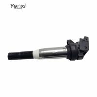 China 12138616153 Engine Ignition Coil for BMW Series 1/2/3/4/5/6/7 X1 X3 X5 X4 X6 Z4 for MIni Cooper Countryman Paceman for sale