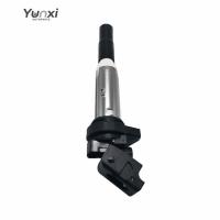 China 12138616153 Engine Ignition Coil for BMW Series 1/2/3/4/5/6/7 X1 X3 X5 X4 X6 Z4 for MIni Cooper Countryman Paceman for sale