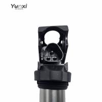 China 12138616153 Engine Ignition Coil for BMW Series 1/2/3/4/5/6/7 X1 X3 X5 X4 X6 Z4 for MIni Cooper Countryman Paceman for sale