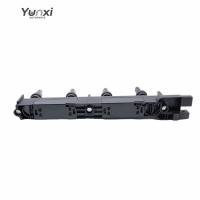 China Engine Ignition Coil 597085 for Peugeot C2 C3 C4 1007 206 207 307 1.4 16V for sale