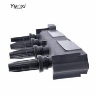 China Engine Ignition Coil 597085 for Peugeot C2 C3 C4 1007 206 207 307 1.4 16V for sale
