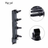 China Engine Ignition Coil 597085 for Peugeot C2 C3 C4 1007 206 207 307 1.4 16V for sale