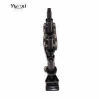 China 597080 Ignition Coil for 2001-2009 Peugeot 206 1.6L, 2012-2013 Peugeot 207 1.6L, 2008-2012 Peugeot Partner 1.6L for sale