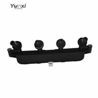China 597078 597079 596319 Ignition Coil for Peugeot 1007 106 206 206 SW 306 307 Partner Partner Space, Citroen Berlingo C2 C3 C3 I C3 for sale