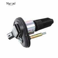 China Ignition Coil 12568062 for Chevy GMC Isuzu Hummer Buick Trailblazer Envoy Rainer Colorado Canyon Ascender H2 H3 2.9L 3.5L 4.2L for sale