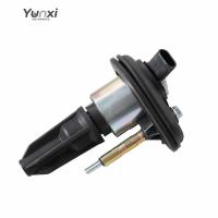 China Ignition Coil 12568062 for Chevy GMC Isuzu Hummer Buick Trailblazer Envoy Rainer Colorado Canyon Ascender H2 H3 2.9L 3.5L 4.2L for sale