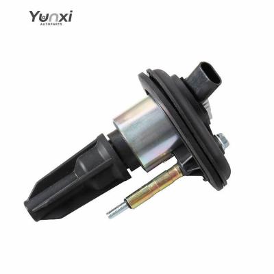 China Ignition Coil 12568062 for Chevy GMC Isuzu Hummer Buick Trailblazer Envoy Rainer Colorado Canyon Ascender H2 H3 2.9L 3.5L 4.2L for sale