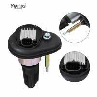China Ignition Coil 12568062 for Chevy GMC Isuzu Hummer Buick Trailblazer Envoy Rainer Colorado Canyon Ascender H2 H3 2.9L 3.5L 4.2L for sale