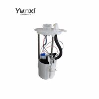 China Factory Fuel Pump Assy Car Auto Fuel Pump Assembly for Toyota Hyundai Nissan Audi Lexus Honda Mazda Mitsubishi Kia for sale
