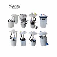 China Factory Fuel Pump Assy Car Auto Fuel Pump Assembly for Toyota Hyundai Nissan Audi Lexus Honda Mazda Mitsubishi Kia for sale