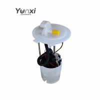 China Factory Fuel Pump Assy Car Auto Fuel Pump Assembly for Toyota Hyundai Nissan Audi Lexus Honda Mazda Mitsubishi Kia for sale