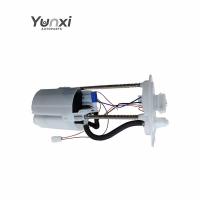 China Factory Fuel Pump Assy Car Auto Fuel Pump Assembly for Toyota Hyundai Nissan Audi Lexus Honda Mazda Mitsubishi Kia for sale
