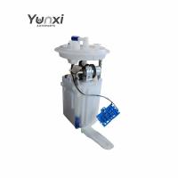 China Factory Fuel Pump Assy Car Auto Fuel Pump Assembly for Toyota Hyundai Nissan Audi Lexus Honda Mazda Mitsubishi Kia for sale