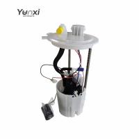 China Fuel Pump Assembly 17040-4BA1A 17040-1HJ0A 17040-JN00A Petrol Pumps for NISSAN X-TRAIL for sale
