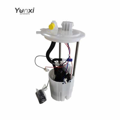 China Fuel Pump Assembly 17040-4BA1A 17040-1HJ0A 17040-JN00A Petrol Pumps for NISSAN X-TRAIL for sale