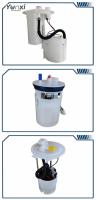 China Fuel Pump Assembly 17040-4BA1A 17040-1HJ0A 17040-JN00A Petrol Pumps for NISSAN X-TRAIL for sale
