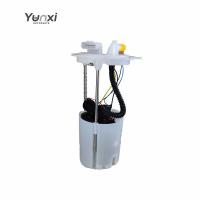 China Manufacturers Fuel Pump Assembly 17040-4ED0A for Nissan X-TRAIL 2014 for sale
