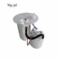 China Auto Parts Fuel Pump Assembly Oem 77020-02780 77020-0K010 77020-35072 77024-52122 77020-0K080 for toyota for sale