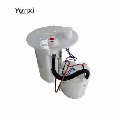 China Auto Parts Fuel Pump Assembly Oem 77020-02780 77020-0K010 77020-35072 77024-52122 77020-0K080 for toyota for sale