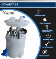 China Auto Parts Fuel Pump Assembly Oem 77020-02780 77020-0K010 77020-35072 77024-52122 77020-0K080 for toyota for sale