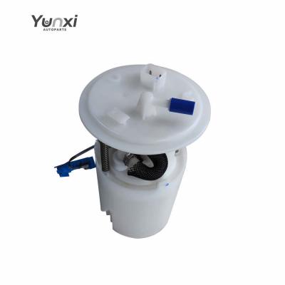 China High Pressure Electric Fuel Pump Assembly 31110-1H000 for Toyota Hyundai MITSUBISHI Mercedes-Benz for sale