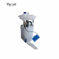 China High Pressure Electric Fuel Pump Assembly 31110-1H000 for Toyota Hyundai MITSUBISHI Mercedes-Benz for sale