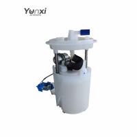 China High Pressure Electric Fuel Pump Assembly 31110-1H000 for Toyota Hyundai MITSUBISHI Mercedes-Benz for sale