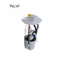 China High Pressure Electric Fuel Pump Assembly 31110-1H000 for Toyota Hyundai MITSUBISHI Mercedes-Benz for sale