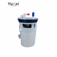 China Auto Engine Parts Fuel Pump Dopson Fuel Pump Assembly Fits for Hyundai Elantra 2.0L 2000-2006 1.6 Toyota Nissan for sale