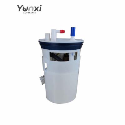 China Auto Engine Parts Fuel Pump Dopson Fuel Pump Assembly Fits for Hyundai Elantra 2.0L 2000-2006 1.6 Toyota Nissan for sale