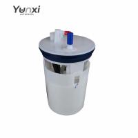 China Auto Engine Parts Fuel Pump Dopson Fuel Pump Assembly Fits for Hyundai Elantra 2.0L 2000-2006 1.6 Toyota Nissan for sale