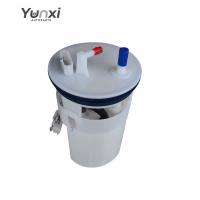China Auto Engine Parts Fuel Pump Dopson Fuel Pump Assembly Fits for Hyundai Elantra 2.0L 2000-2006 1.6 Toyota Nissan for sale