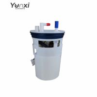 China Auto Engine Parts Fuel Pump Dopson Fuel Pump Assembly Fits for Hyundai Elantra 2.0L 2000-2006 1.6 Toyota Nissan for sale