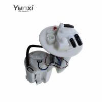 China Supply Auto Parts Fuel Pump AssyOEM 77020-12570 for Toyota Corolla Auris hyundai nissan for sale