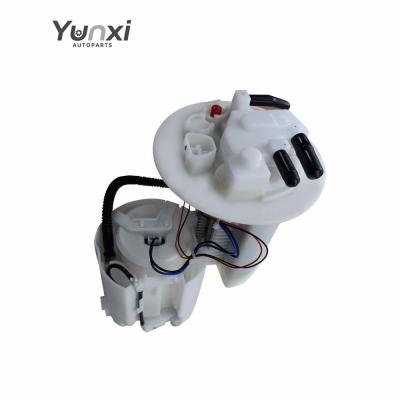 China Supply Auto Parts Fuel Pump AssyOEM 77020-12570 for Toyota Corolla Auris hyundai nissan for sale