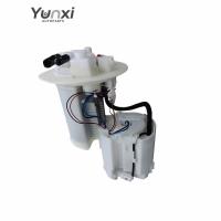 China Supply Auto Parts Fuel Pump AssyOEM 77020-12570 for Toyota Corolla Auris hyundai nissan for sale