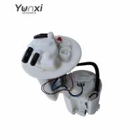 China Supply Auto Parts Fuel Pump AssyOEM 77020-12570 for Toyota Corolla Auris hyundai nissan for sale