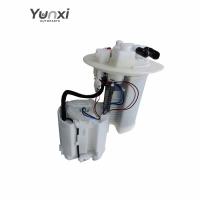 China Supply Auto Parts Fuel Pump AssyOEM 77020-12570 for Toyota Corolla Auris hyundai nissan for sale